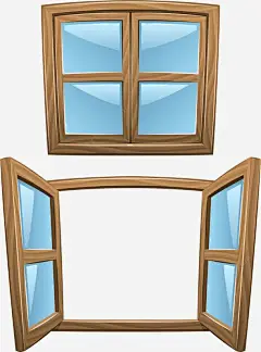 mos-zeng- (2)-花瓣网