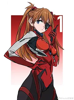 Asuka图片大全-Asuka高清好看的图片--花瓣dbblYsM4的画板