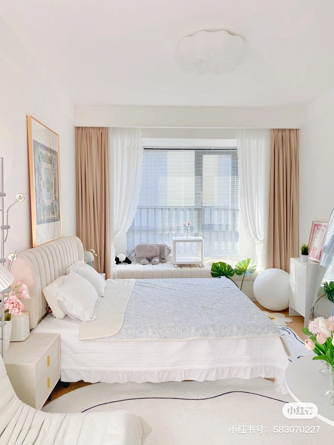 dab272f3-bdeb-40c3-b88b-d61b6675857a