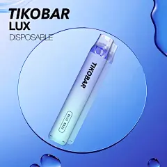 电子烟海报图片大全-电子烟海报高清好看的图片--花瓣周小周229的画板