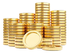 0000图片大全-0000高清好看的图片--花瓣weiop的画板