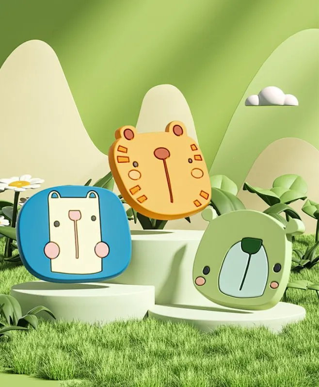 (1565) Pinterest-花瓣网