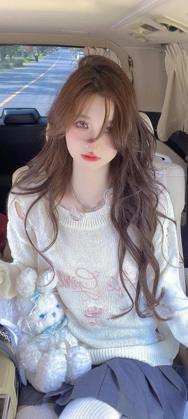 IMG_0786(20221125-183032)