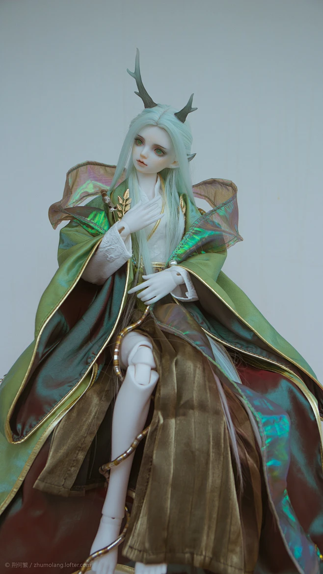 UytvaDFUb2NsODBxWW5DSjU3bVp4Q0tIVWh5NWxBaEcvMHBlZGQxb0hBcWNaazNhYUJybzd ...