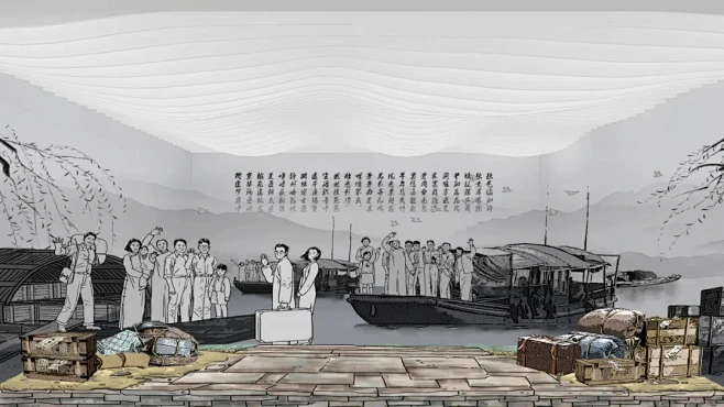 640 (1080×608)-花瓣网