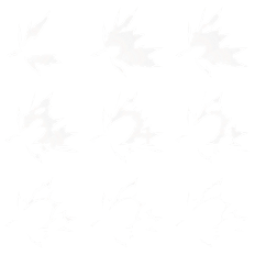 T-一些序列贴图-花瓣网|陪你做生活的设计师 | ef_wb_324