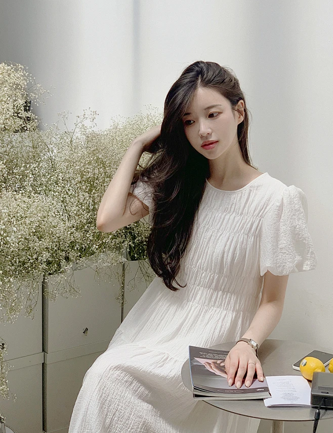 花瓣灵感详情页-花瓣网