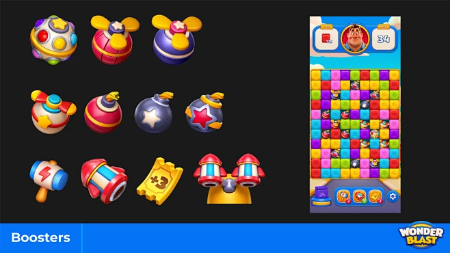 ahmet-serdar-zafer-cv-v035-wonderblast-artstation-02-03-花瓣网