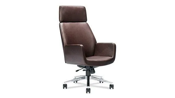Bindu Executive Chair | Coalesse PARTNER CHAIRS-花瓣网