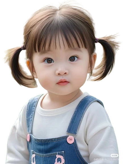 D3DA95CC9146C1A51D86945AE1BFD778-removebg-preview-花瓣网