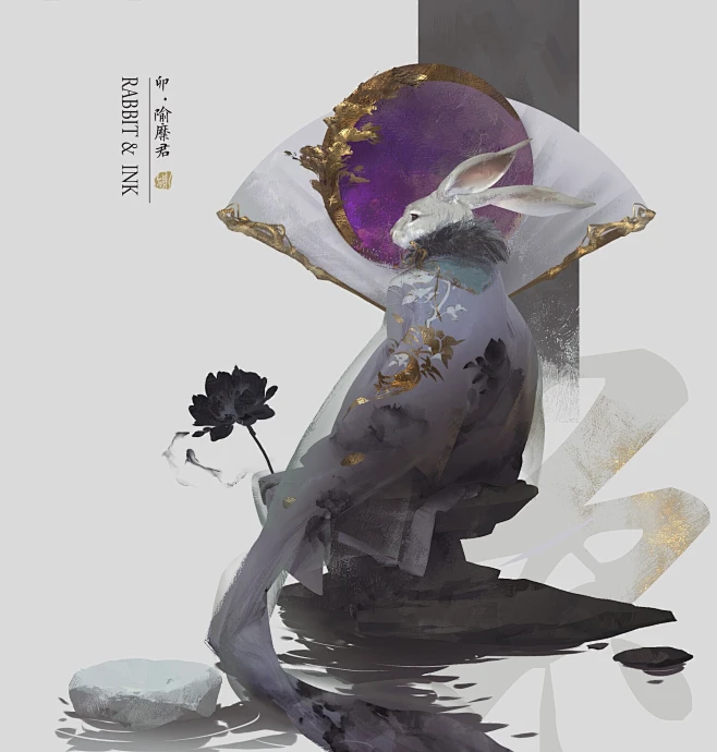 Jiayan Li : ins:jiayan_li413 twitter:JiayanLi7 微博：Jiayan-Li-花瓣网