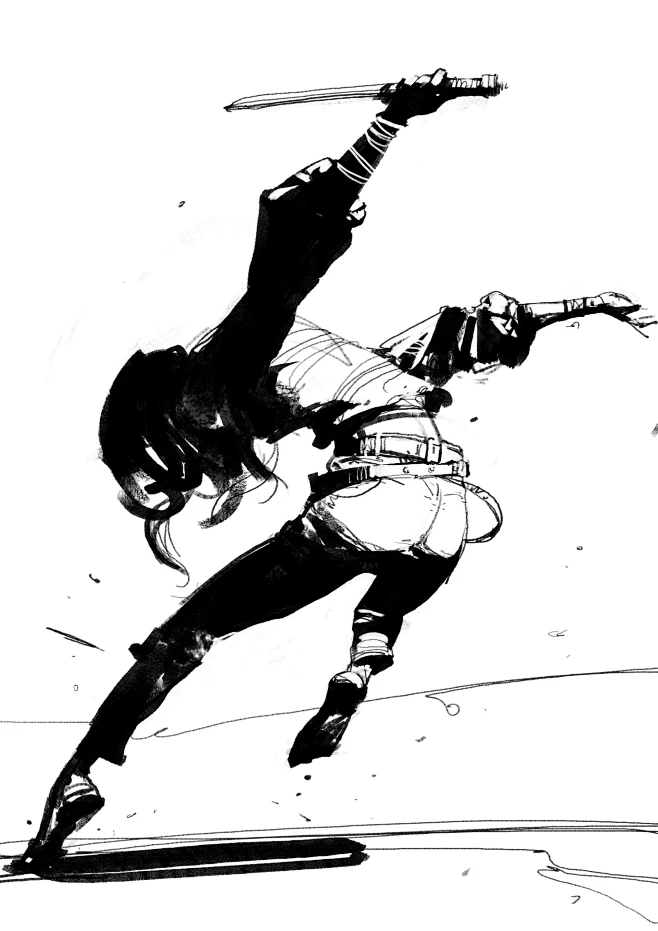 su-jian-200818-4-花瓣网