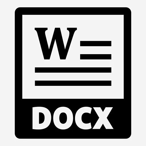 DOCX