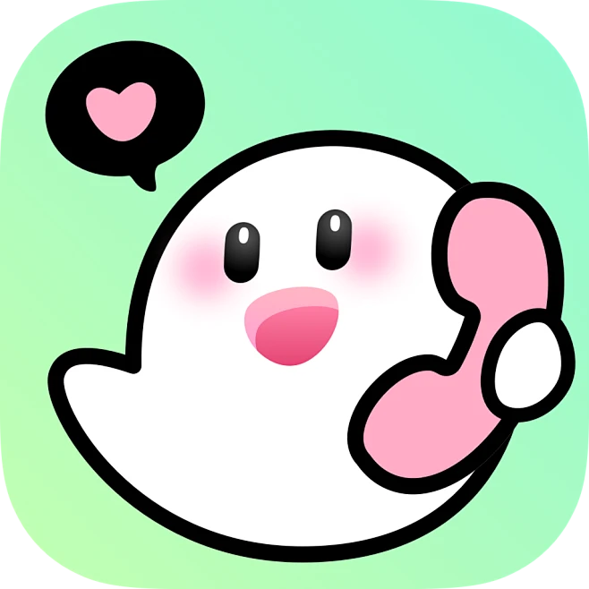 icon_512备份 3-花瓣网