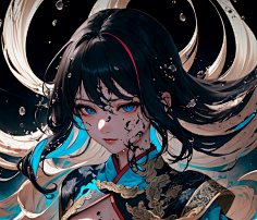 二刺猿-花瓣网|陪你做生活的设计师 | QQ截图20230706113303