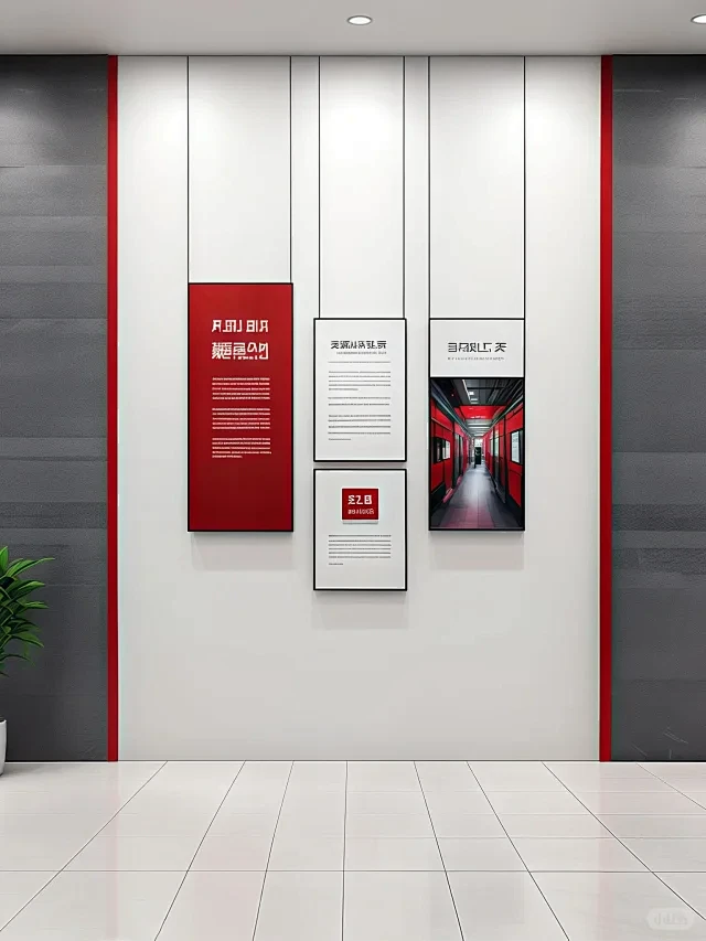 地图文化墙 - 小红书搜索-花瓣网