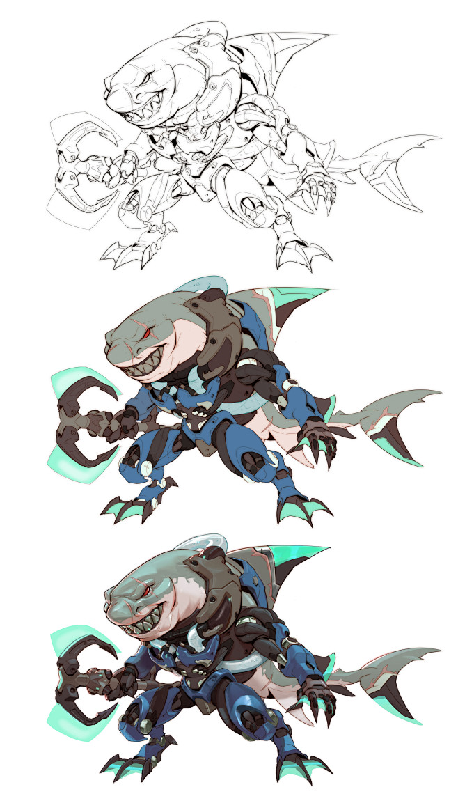 daryl-tan-shark-process.jpg (3840×6787)