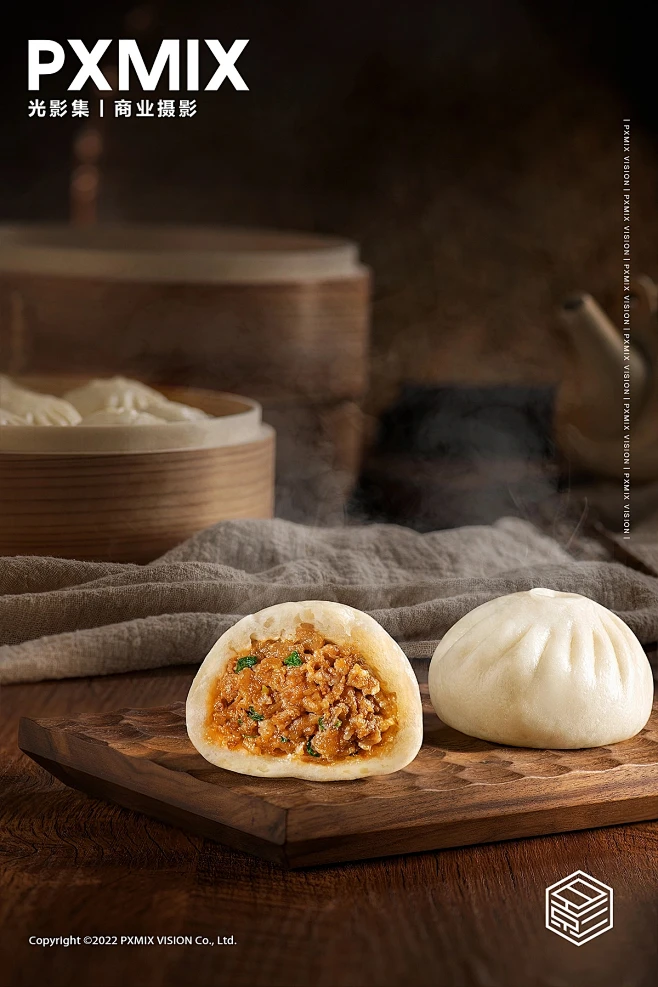 01umarnhjsjbhernxykddl3938-花瓣网