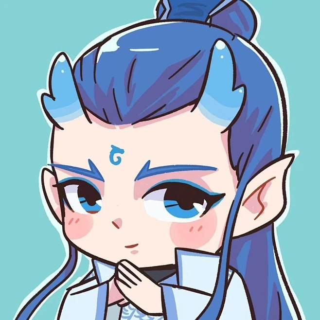 微博搜索-花瓣网