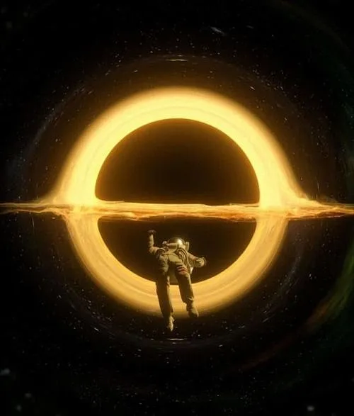 Cosmic Dive. Legendary Artist:...-花瓣网