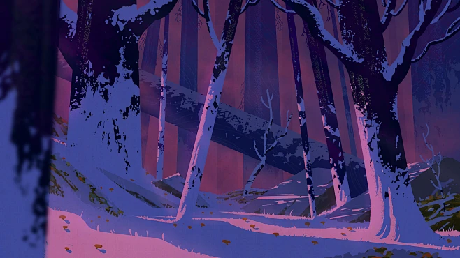 Whack Jobs - Shortfilm, Gavin O'Donnell : A short film I worked on in ...