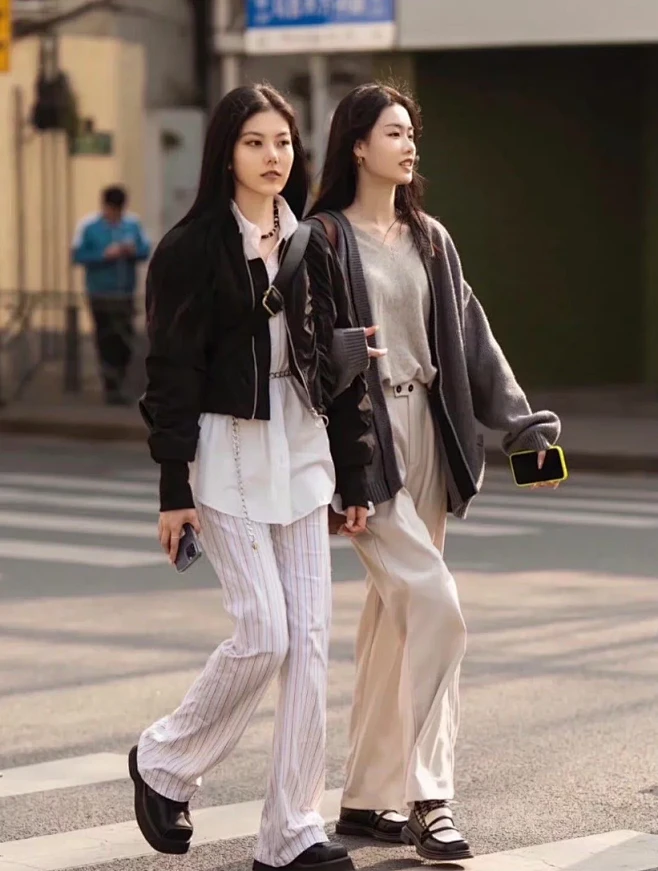 花瓣灵感详情页-花瓣网