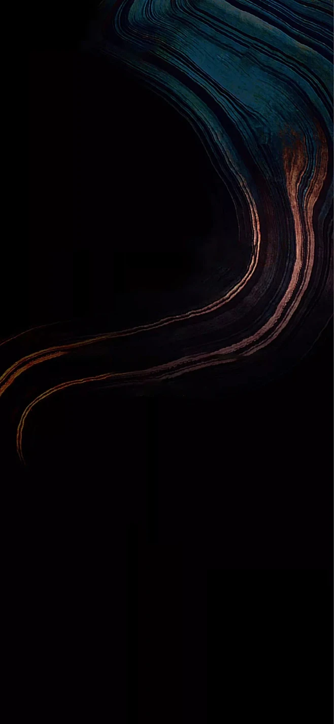 5803b2b97ac698a4872caf5a7c450b3-花瓣网