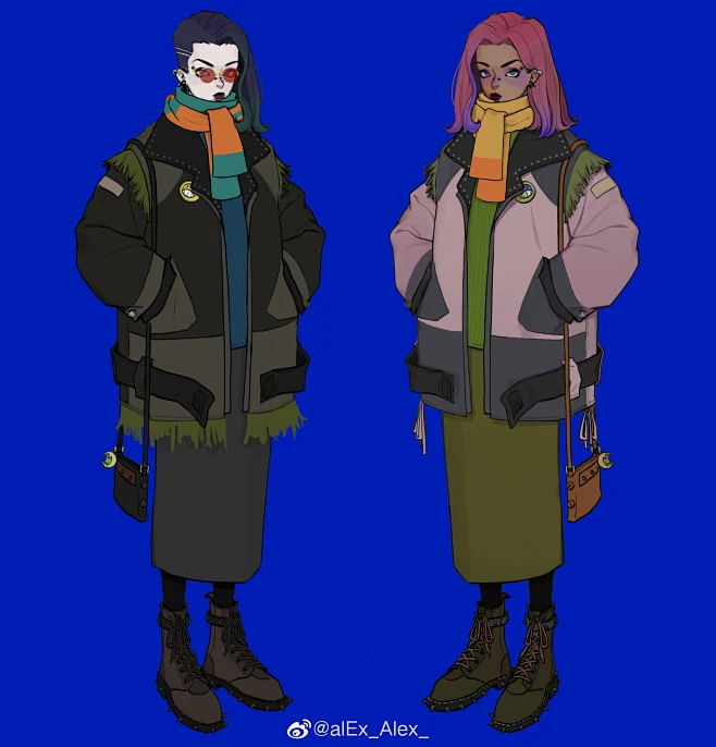 ruimeng-chen-affecad6gy1gdw1tvyc图片_Colorful World图片素材-花瓣网