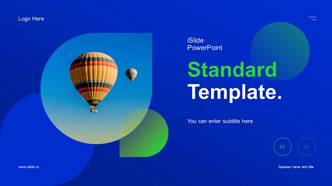 null : iSlide365提供精品模板下载，培训课件工作总结竞聘述职商务PPT模板，PPT模板适用于培训课件、工作总结、竞聘述职、商务等演讲展示。下载模板，文字图片可直接替换，轻松帮你 ...