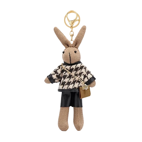 图层_9-removebg-preview-花瓣网