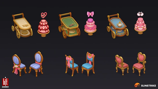 sunstrike-studios-wedding-pack-artstation-vk-03-花瓣网