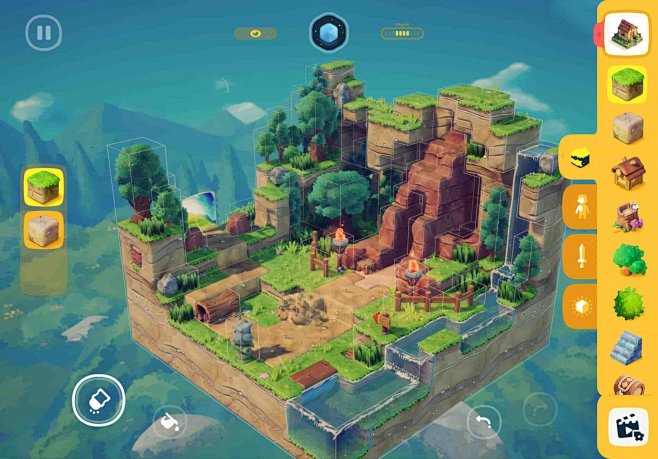 Wonderbox-ios-gameplay_jpg_1640