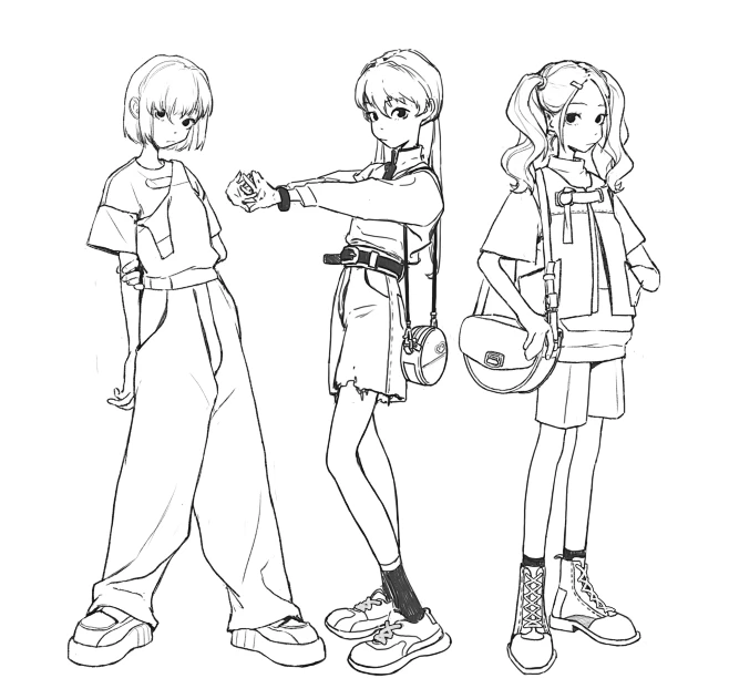 alEx_Alex_的照片 - 微相册-花瓣网