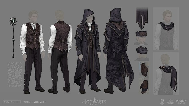 nasan-hardcastle-hogwarts-legacy-nasan-hardcastle-29