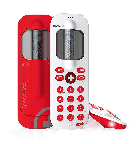 红点设计大奖-花瓣网