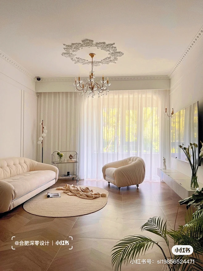 IMG_8893(20220722-180933)-花瓣网