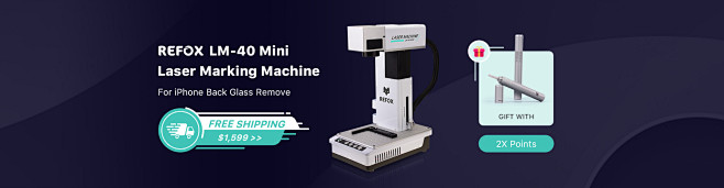 20211116185333-refox_lm-40_mini_laser_marking_machine_free_shipping_pc