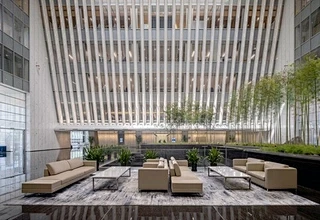 Architecture Project Images | ArchDaily Spa-花瓣网