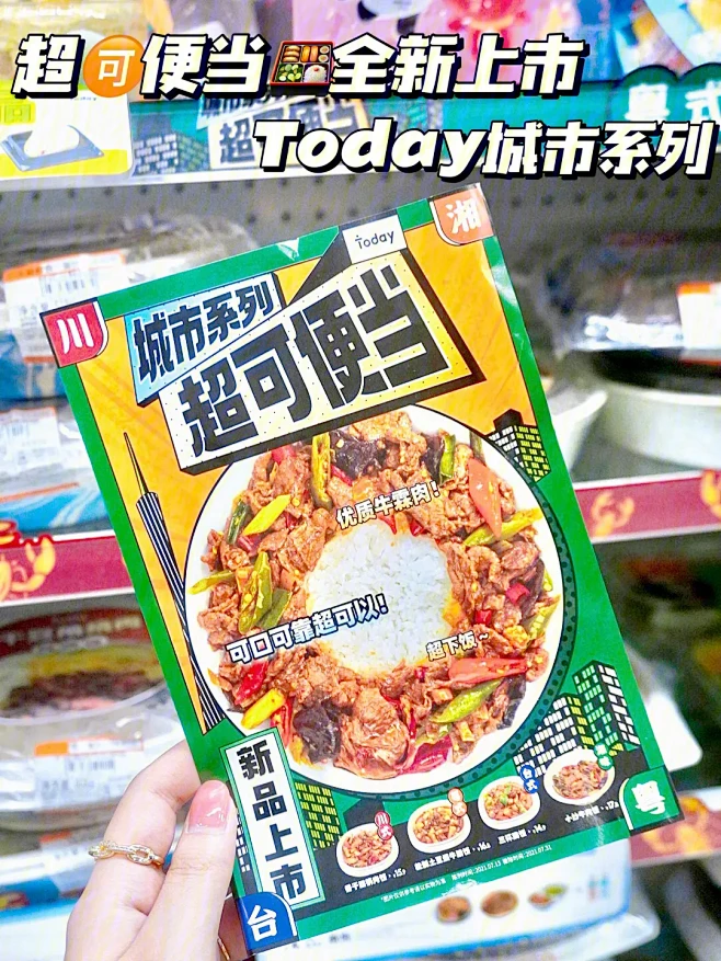 src=http-%2F%2Fsafe-img