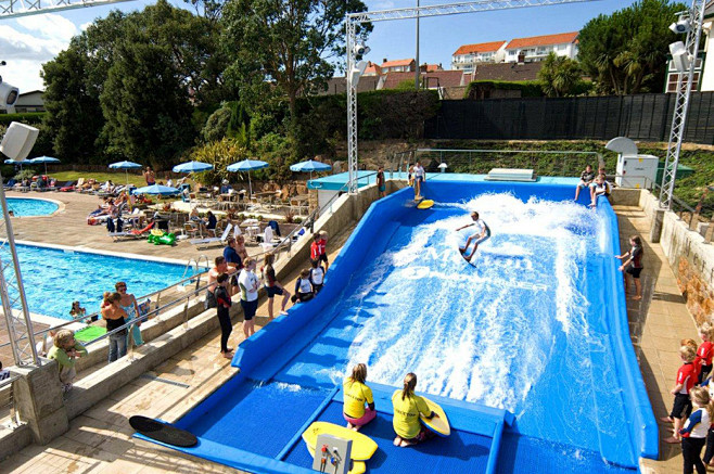FlowRider-Single-The-Merton-Hotel-Jersey-UK