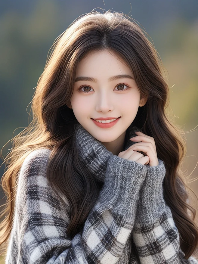 6aa23b0d-a37c-400f-b917-80cdff561664-花瓣网