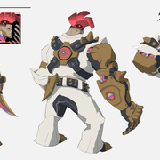 Gloves, Kua . : Steampunk Metro exodus cover Metro exodus fan art https://www.artstation.com ...