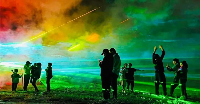 640 (1080×565)-花瓣网