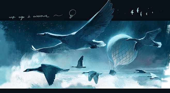 {FBCF6F04-B555-4d36-9070-F50FA3B17027}