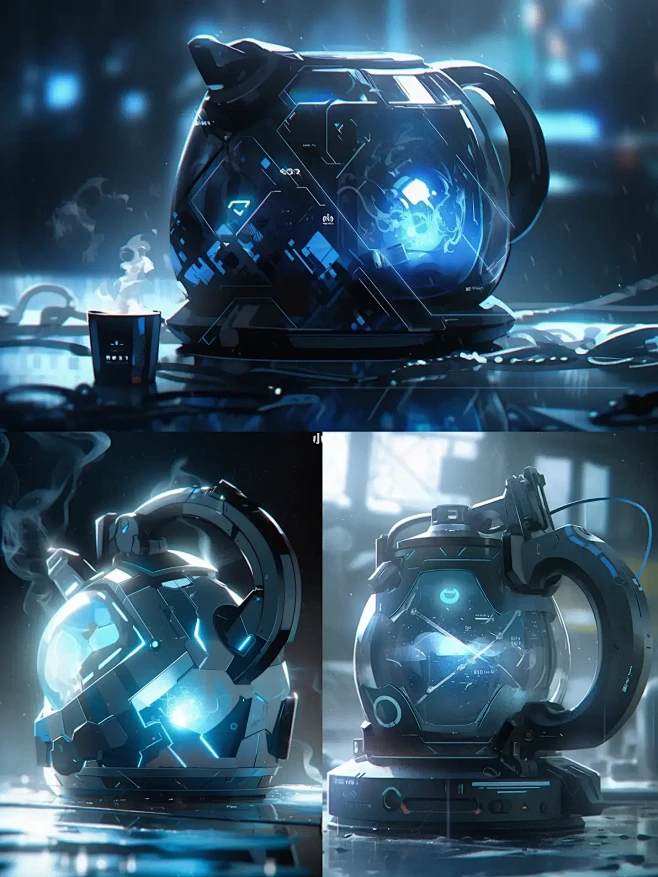 44ee4604-9aa8-4a51-b2f7-f894e4723d10-花瓣网