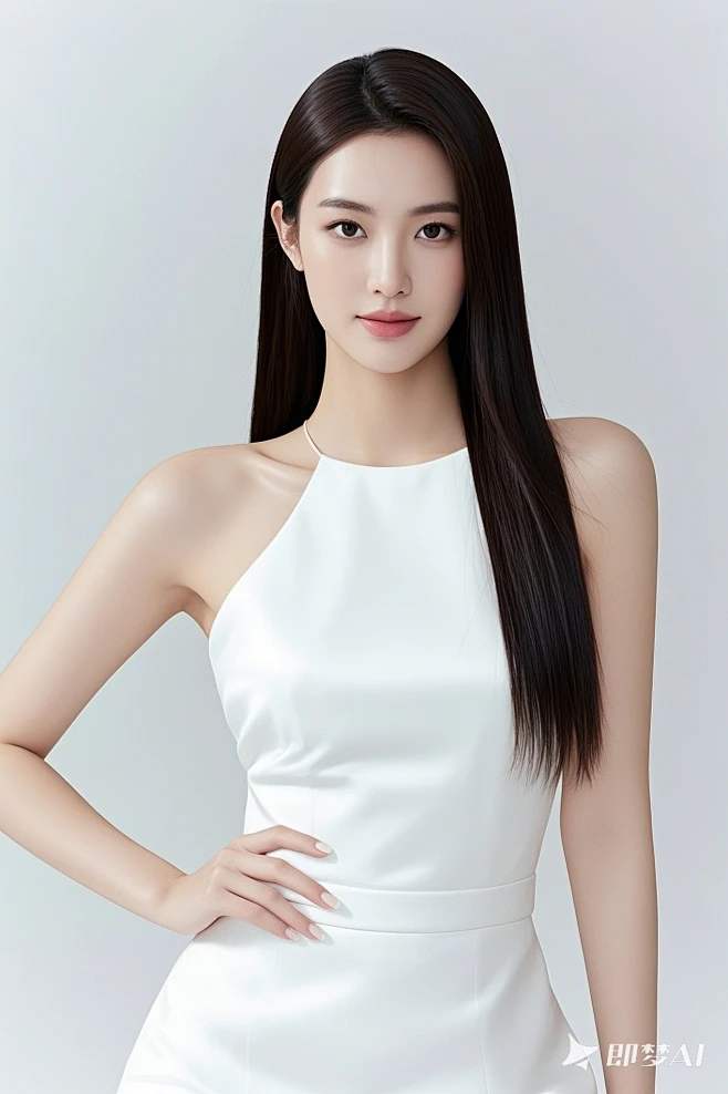 324324324 (19)-花瓣网