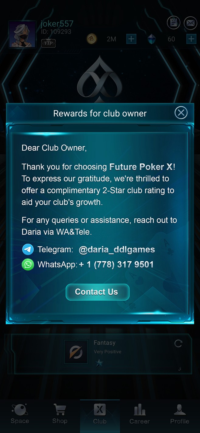 Screenshot_20230921_123439_Future Poker X_055802