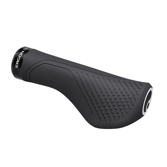 Made in Germany · Ergon Bike-花瓣网