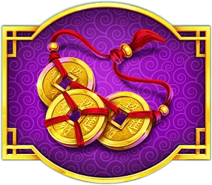 (9) Pinterest-花瓣网