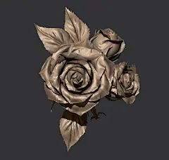 [ White Silver ] Tanya Degurechaff - Fanwork, Hazel Webster : The Devil ...